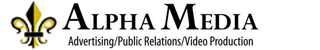 Alpha Media and Public Relations